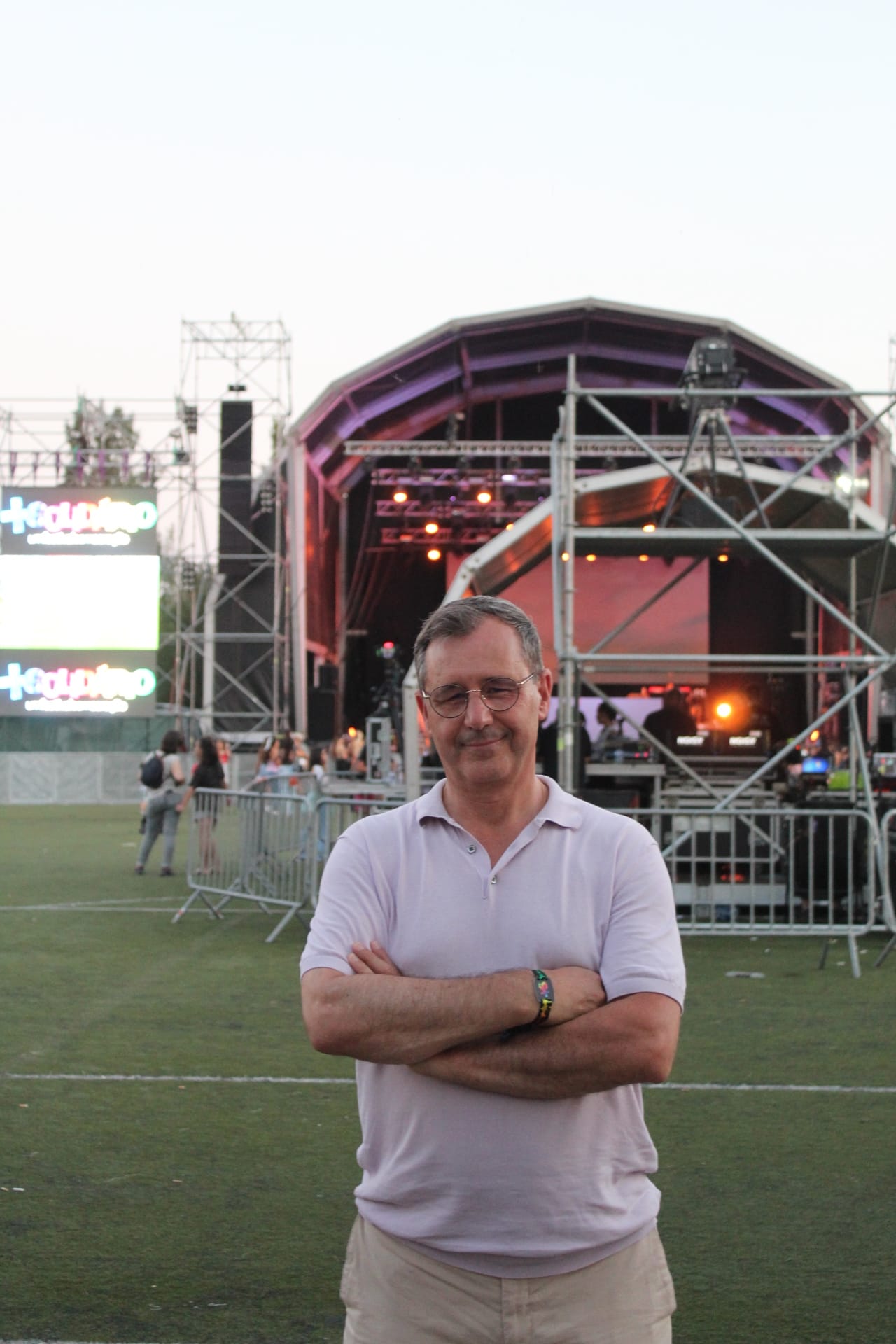 Hermano Sanches Ruivo em entrevista à Diáspora Lusa - Diáspora Lusa